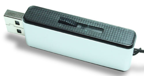 USB Flash with Slider, Printable USB, USB Flash Drives